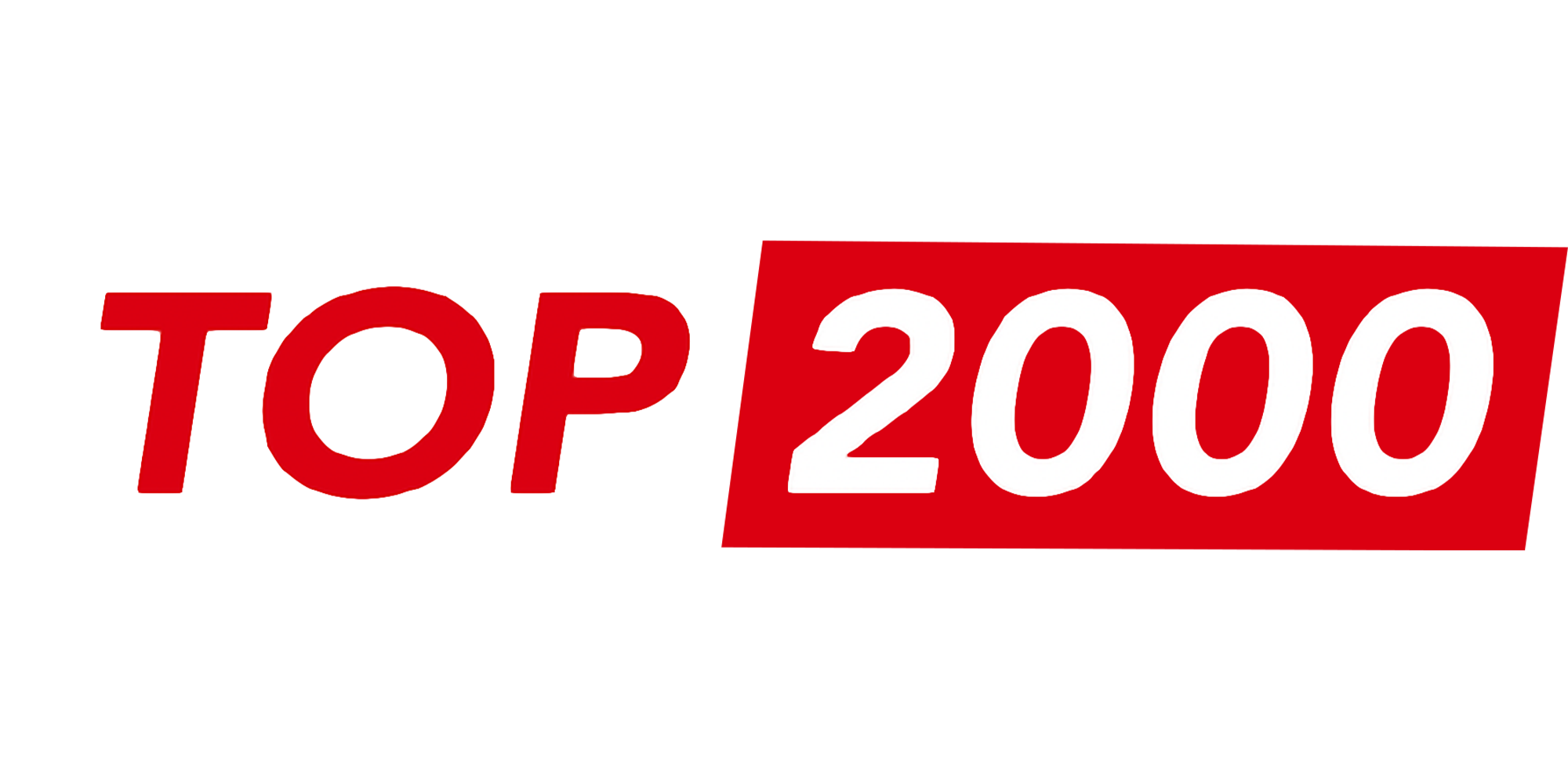 Top 2000 Allertijden - NPO Radio 2 - De Complete Lijst & Statistieken